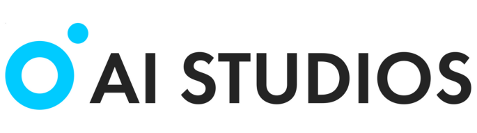 Ai Studios - Octhub