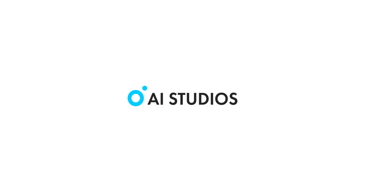 Ai Studios - Octhub