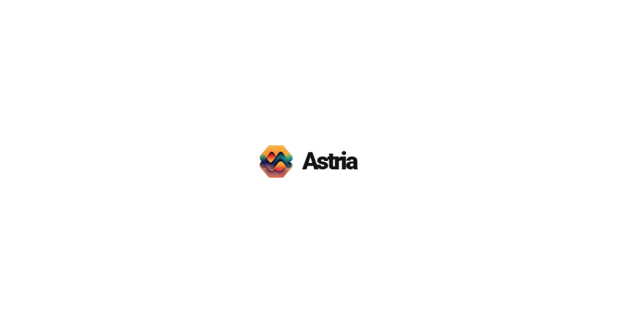 Astria - Octhub