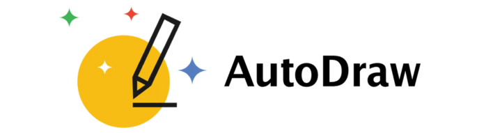 AutoDraw - Octhub
