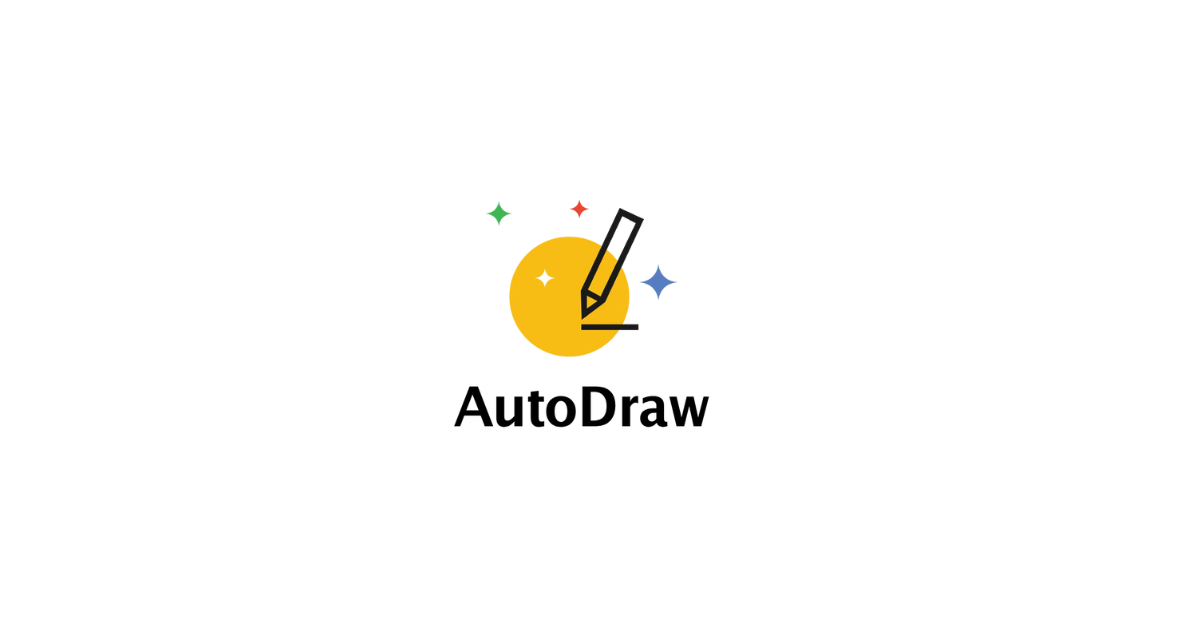 AutoDraw - Octhub