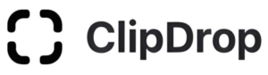 ClipDrop - Octhub