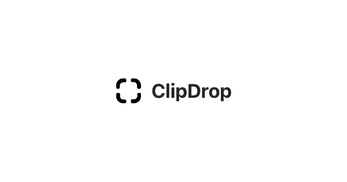 ClipDrop - Octhub