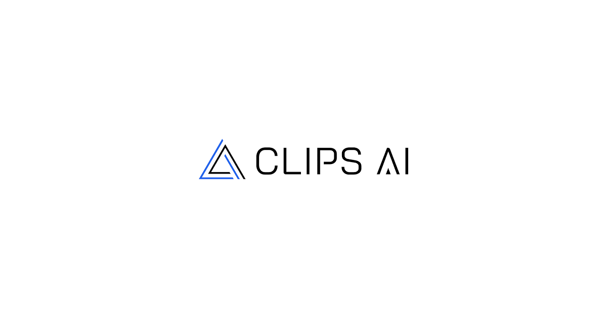 Clips AI - Octhub