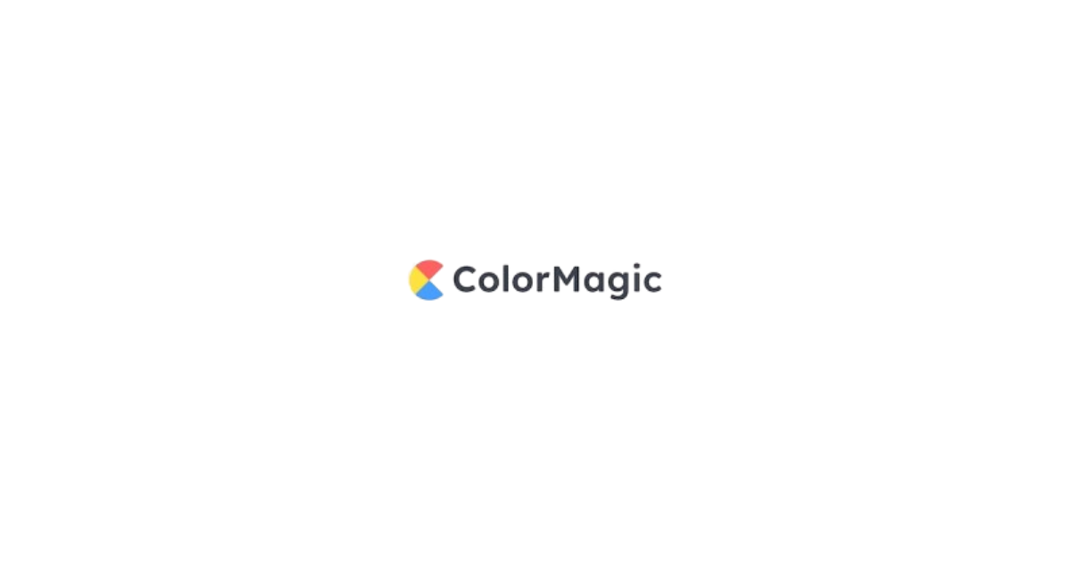 Color Magic - Octhub
