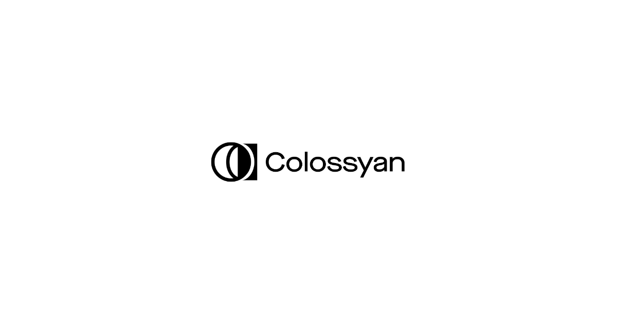 Colossyan - Octhub