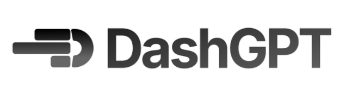 DashGPT - Octhub