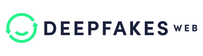 Deepfakes - Octhub