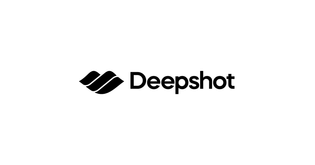 Deepshot - Octhub
