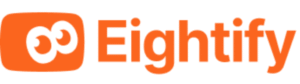 Eightify - Octhub