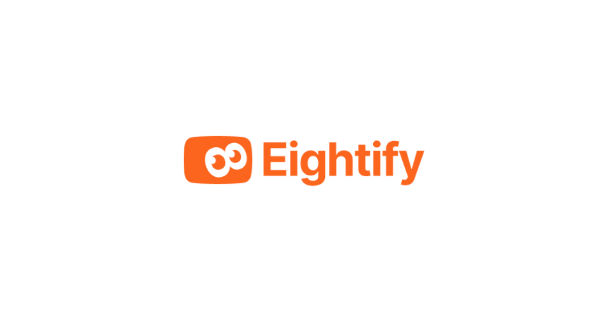 Eightify - Octhub