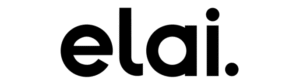Elai - Octhub