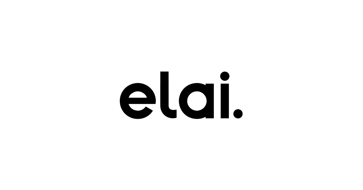 Elai - Octhub