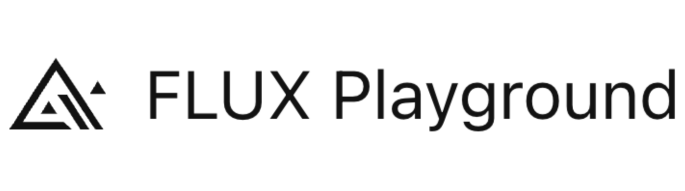 FLUX Playground - Octhub