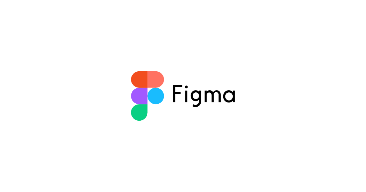 Figma.ai - Octhub