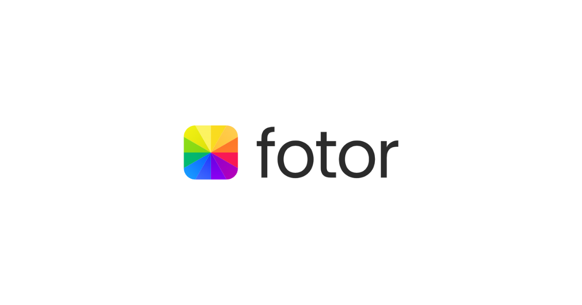 Fotor - Octhub