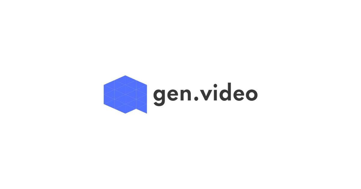 Gen.video - Octhub