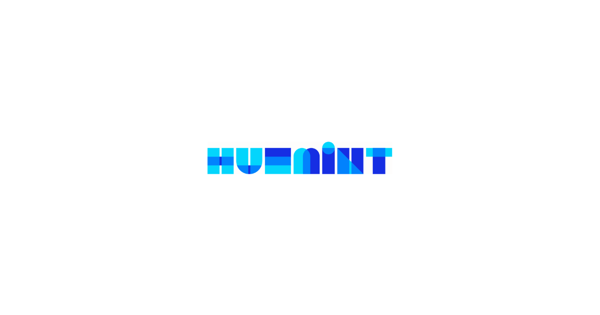 Huemint - Octhub