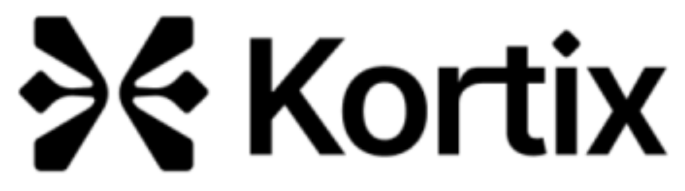 Kortix Suna - Octhub