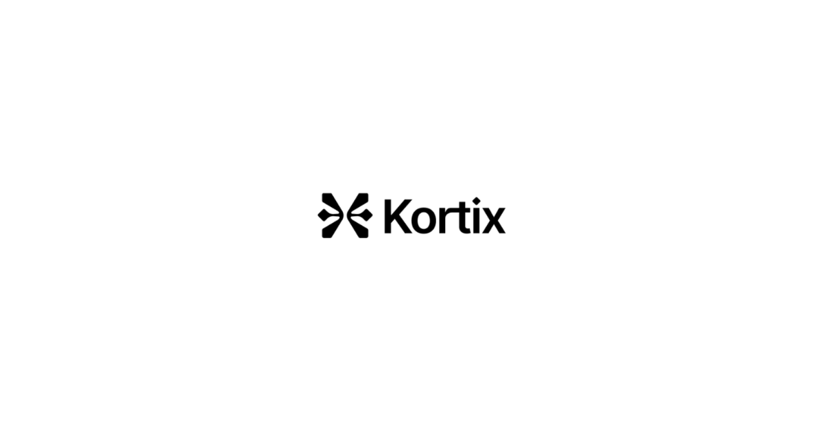 Kortix Suna - Octhub