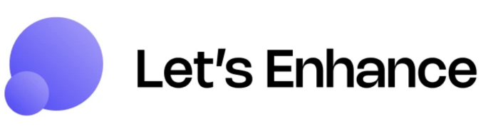 Let's Enhance - Octhub