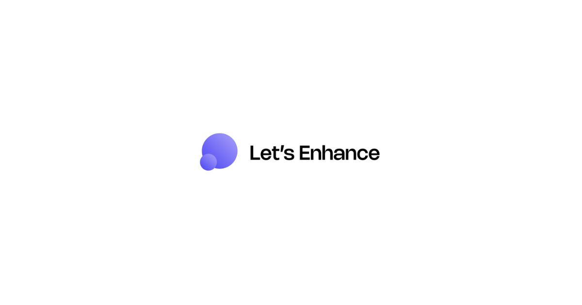 Let's Enhance - Octhub