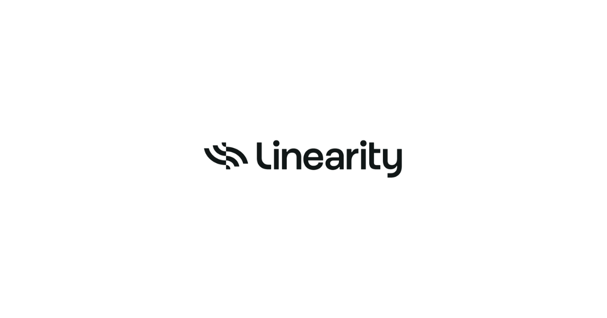 Linearity - Octhub