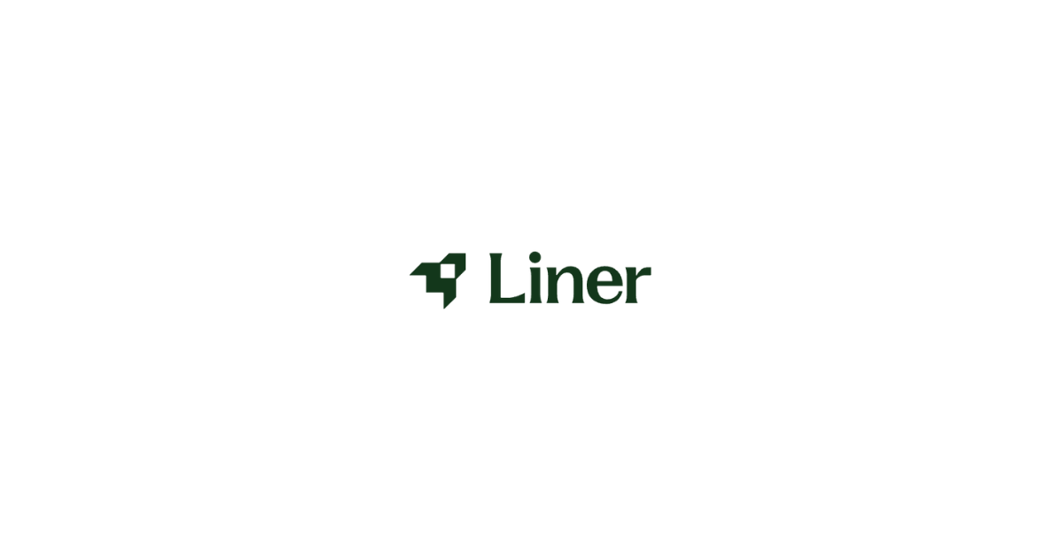 Liner - Octhub