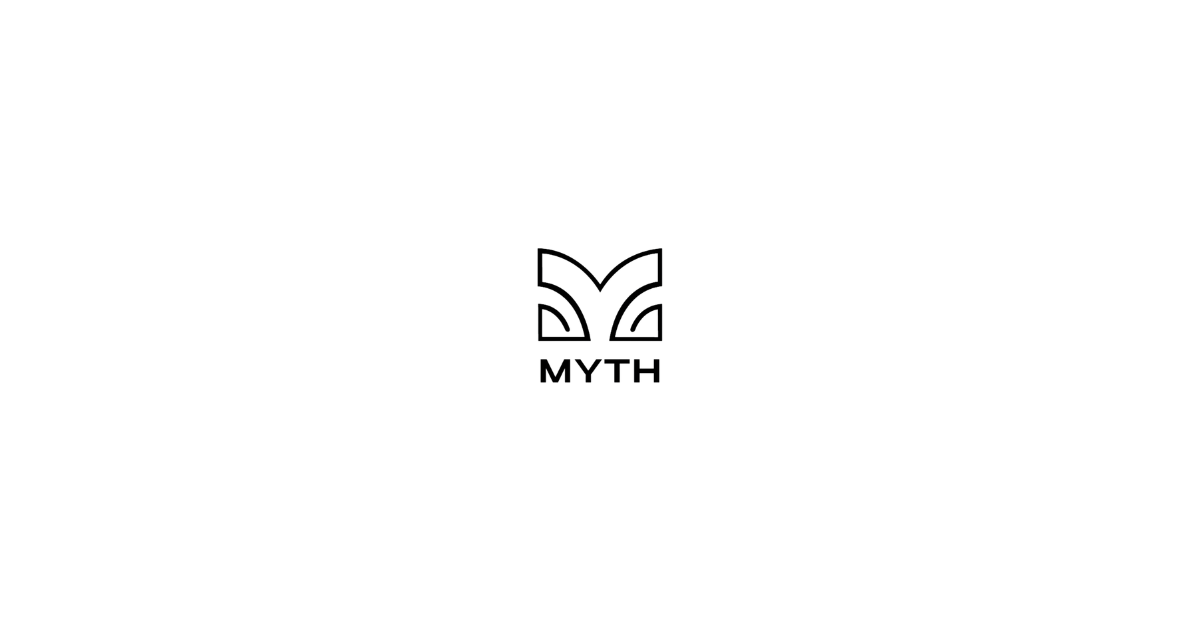 Myth - Octhub