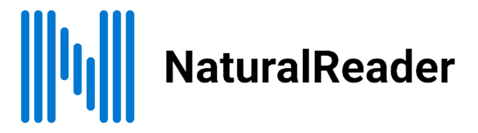 NaturalReaders - Octhub