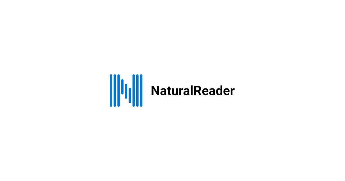 NaturalReaders - Octhub