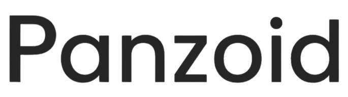 Panzoid - Octhub