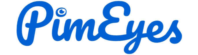PimEyes - Octhub