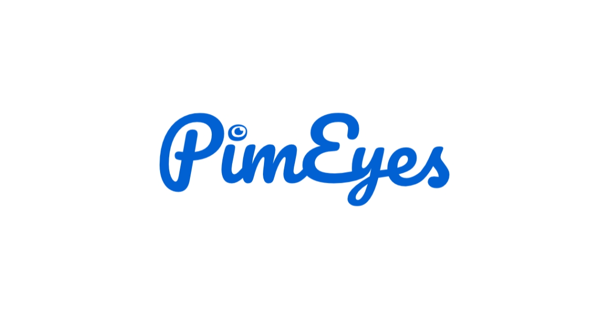 PimEyes - Octhub