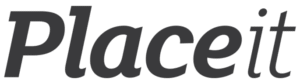 Placeit - Octhub