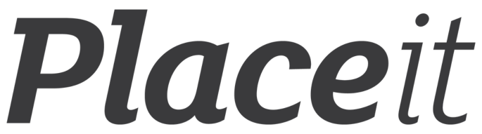 Placeit - Octhub