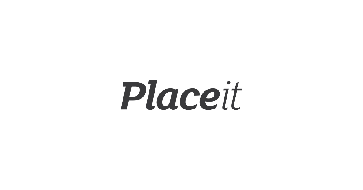 Placeit - Octhub