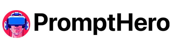 PromptHero - Octhub