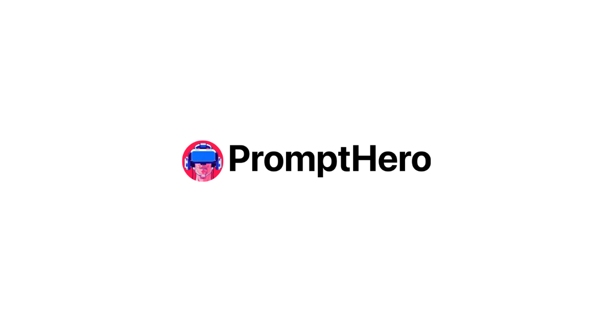 PromptHero - Octhub