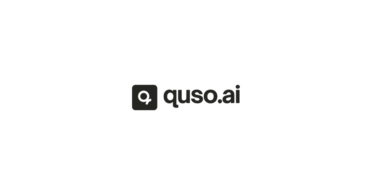 Quso.ai - Octhub