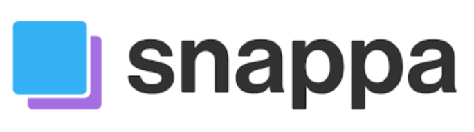 Snappa - Octhub