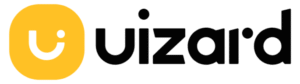 Uizard - Octhub