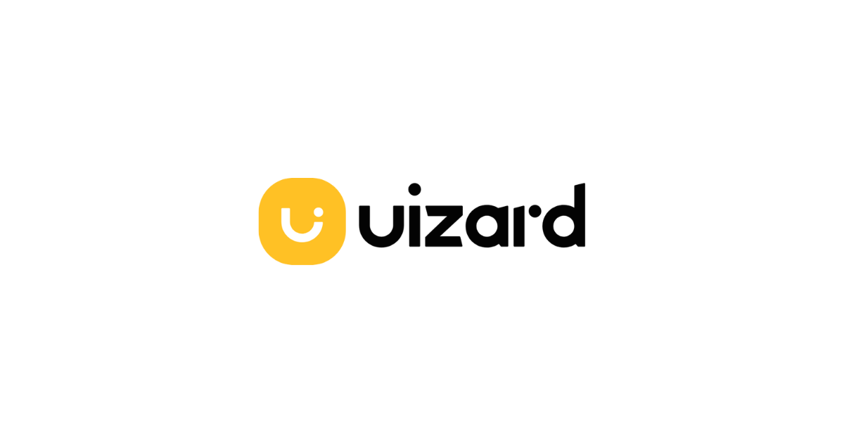 Uizard - Octhub