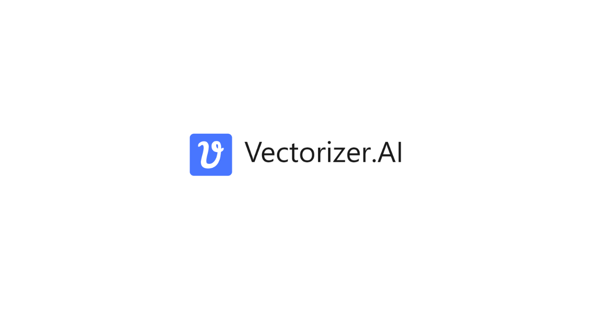 Vectorizer - Octhub