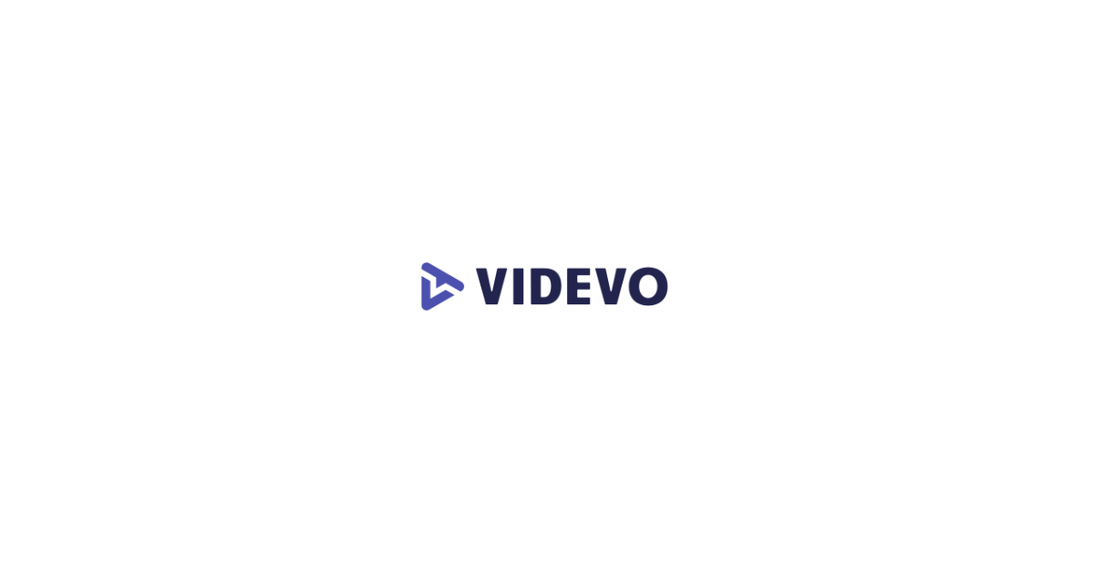 Videvo - Octhub