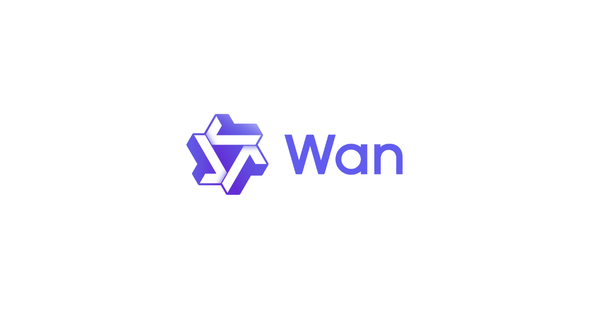 Wan AI - Octhub