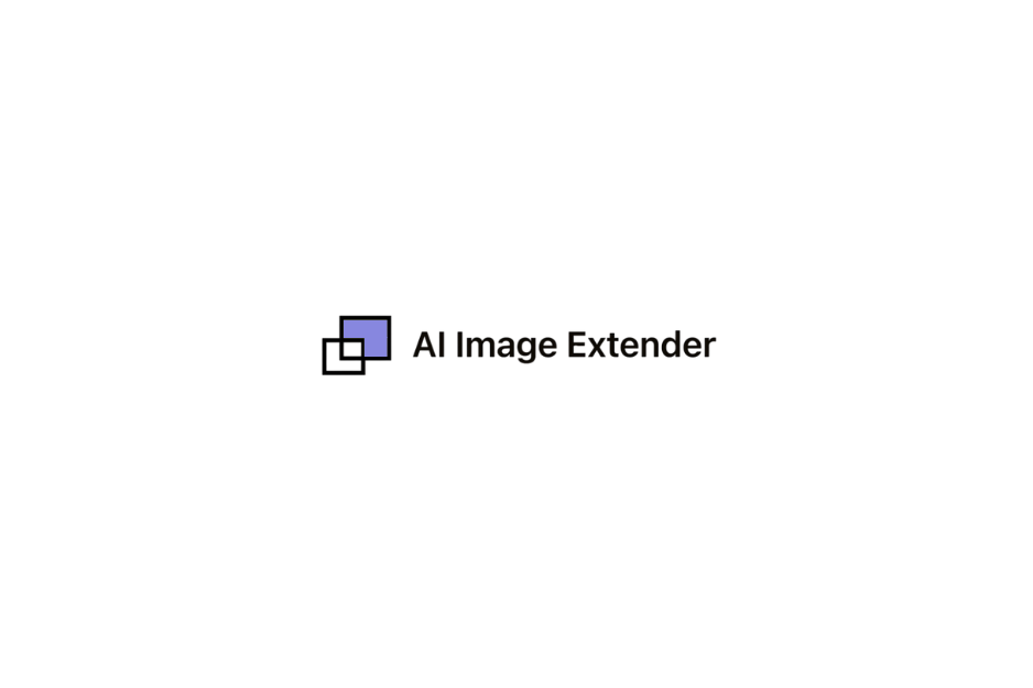 AI Image Extender - Octhub
