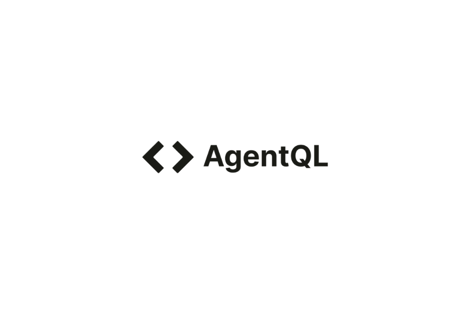 AgentQL - Octhub