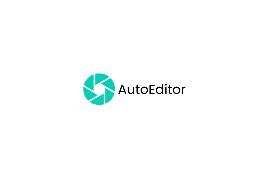 AutoEditor - Octhub