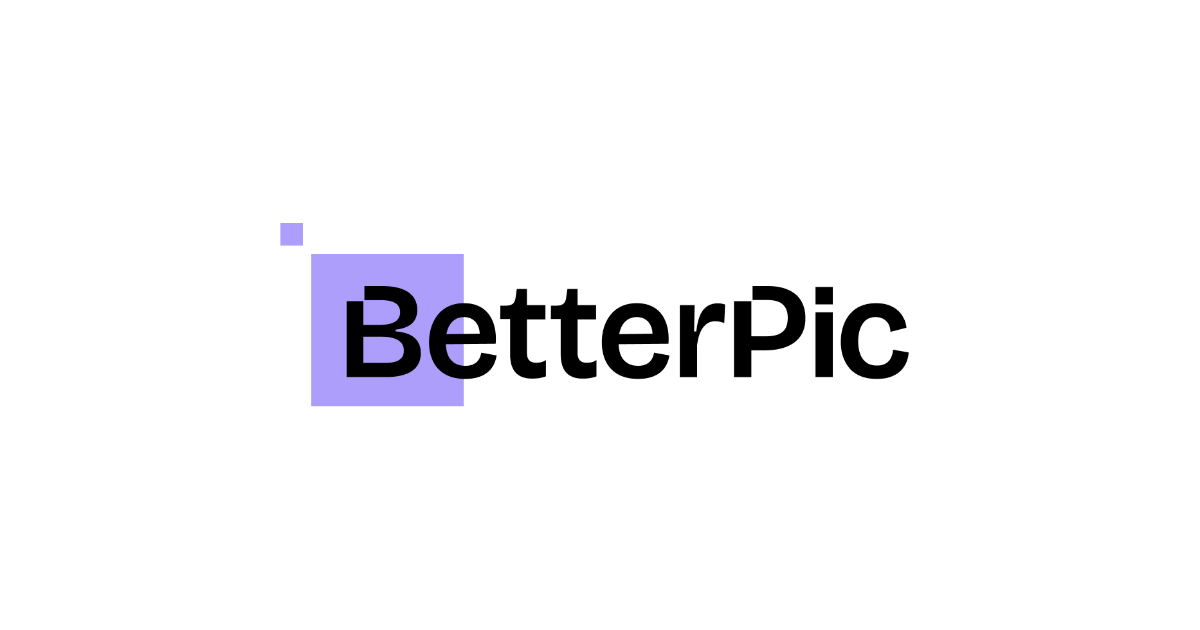 BetterPic - Octhub